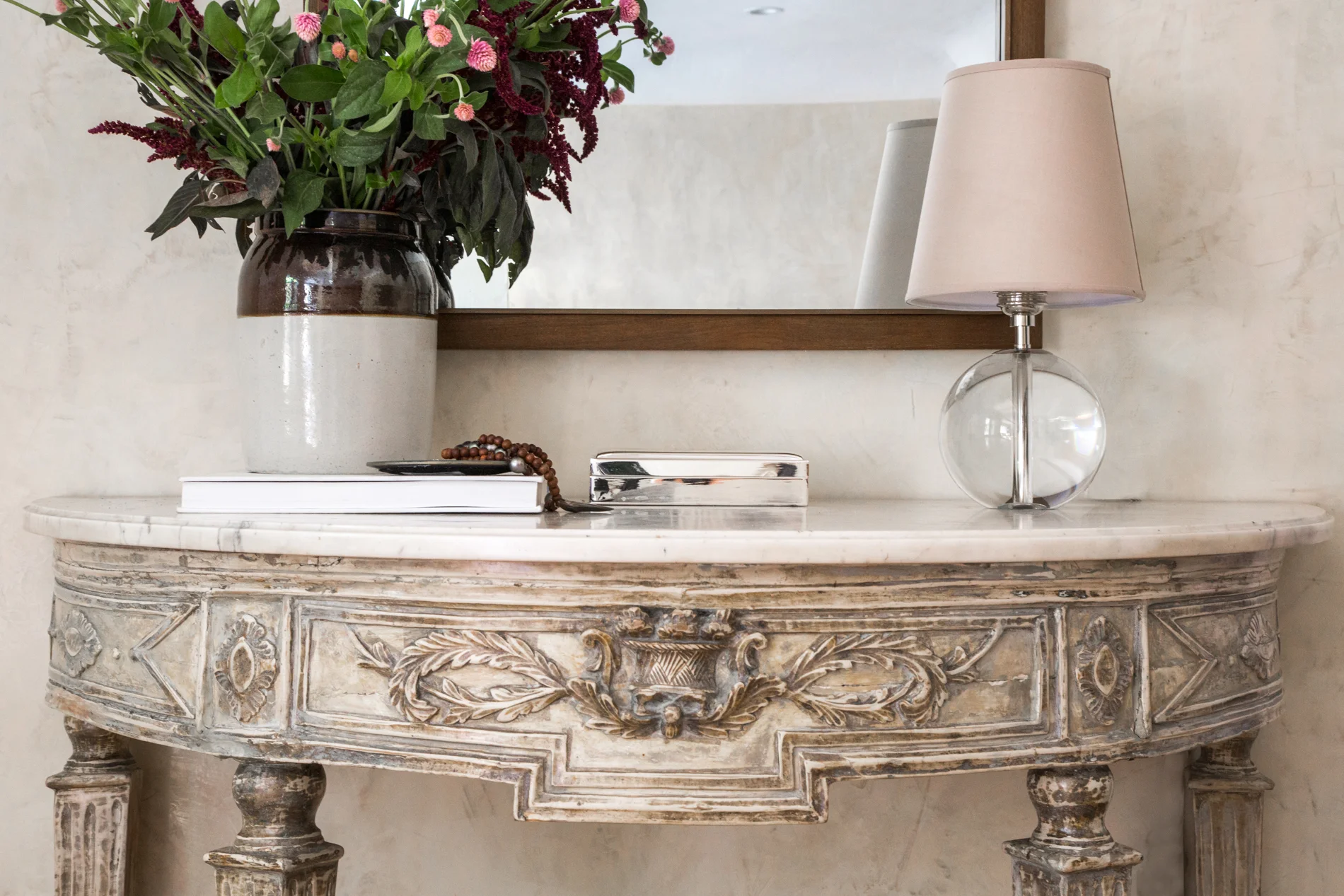 Virginia Cheek Designs