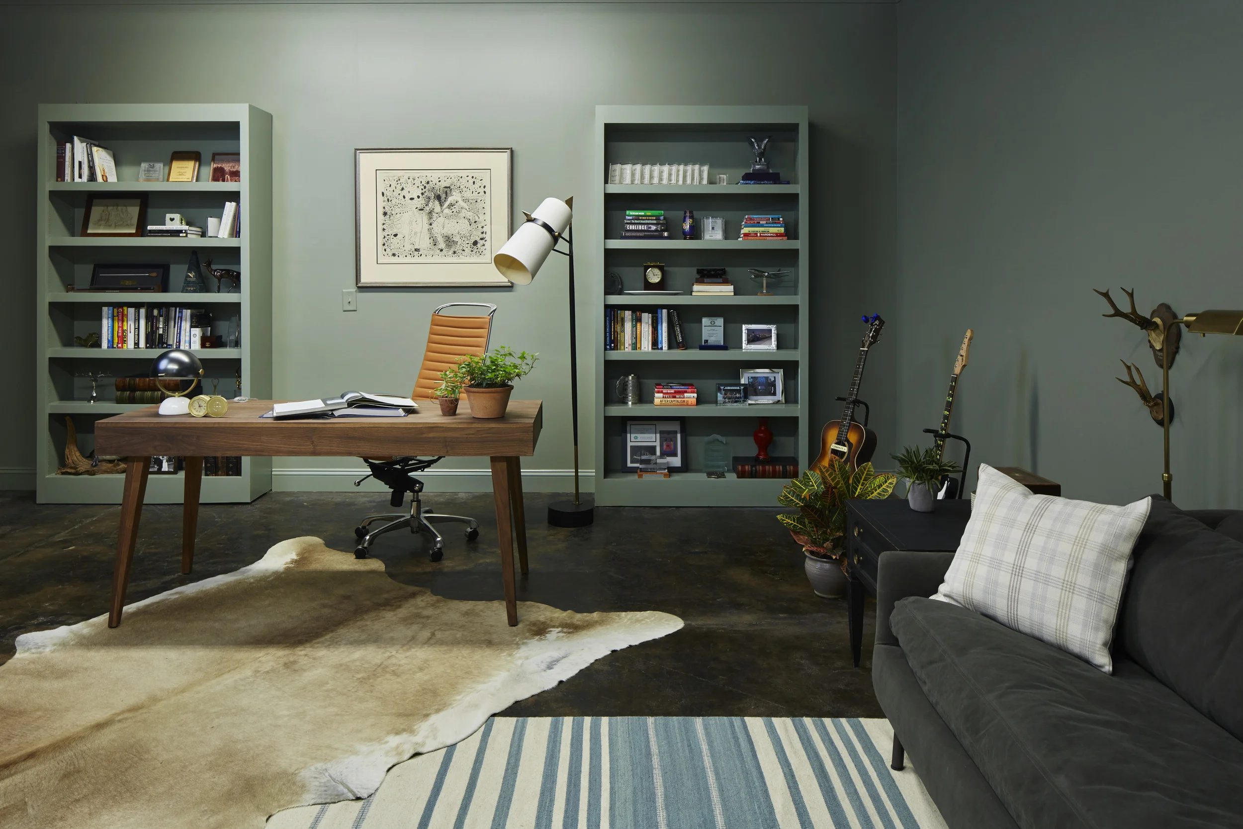 Virginia Cheek Designs