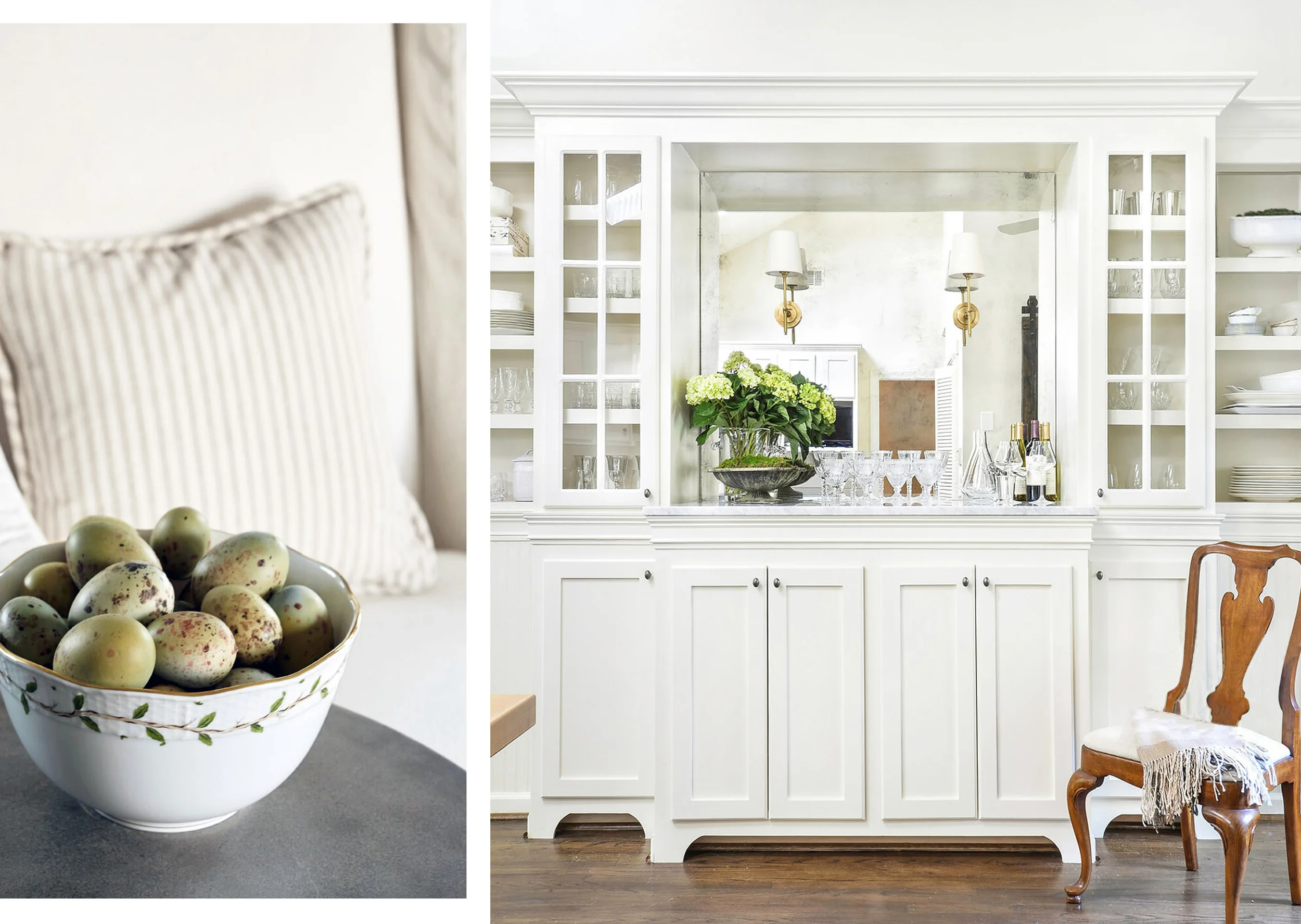 Virginia Cheek Designs