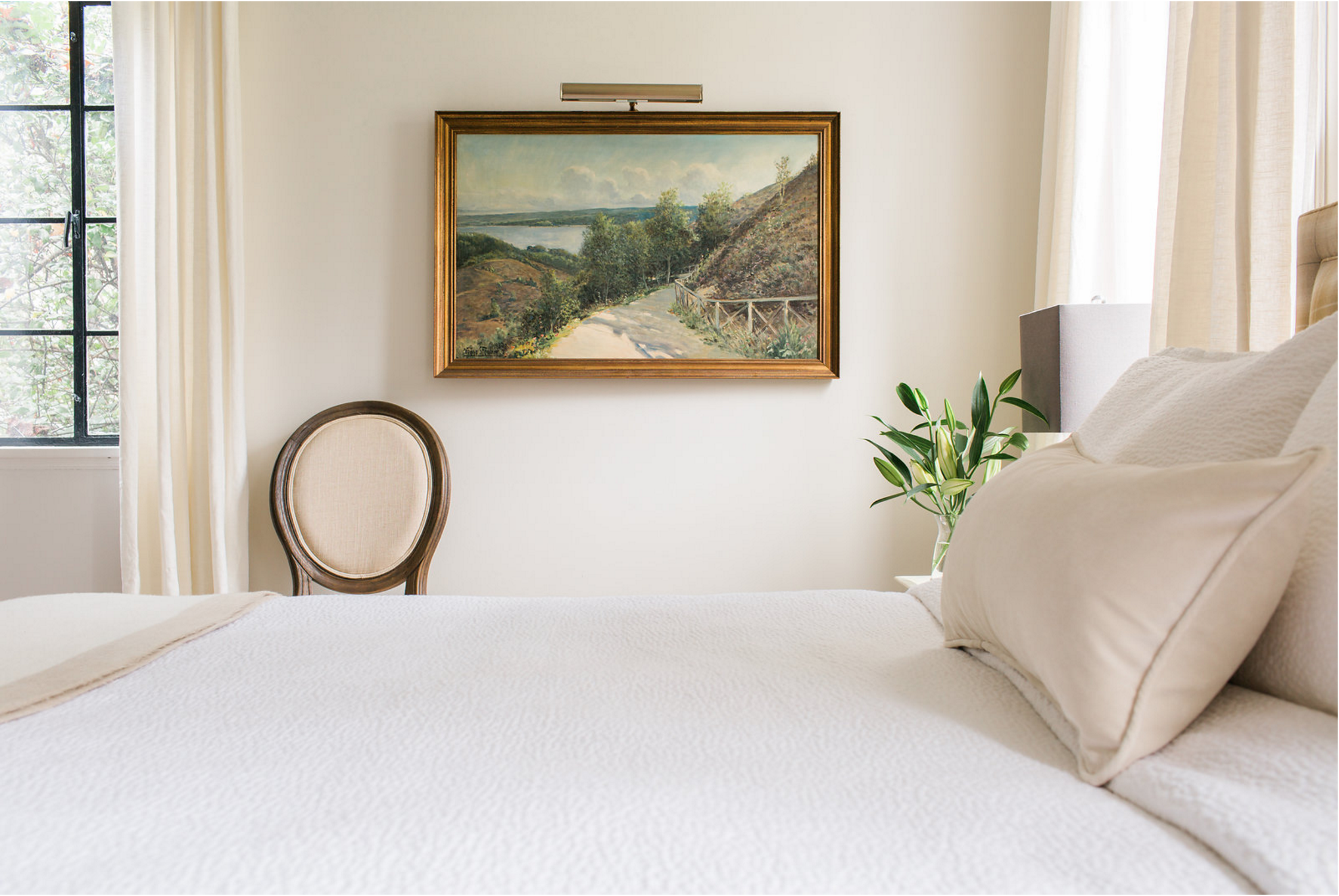 Virginia Cheek Designs