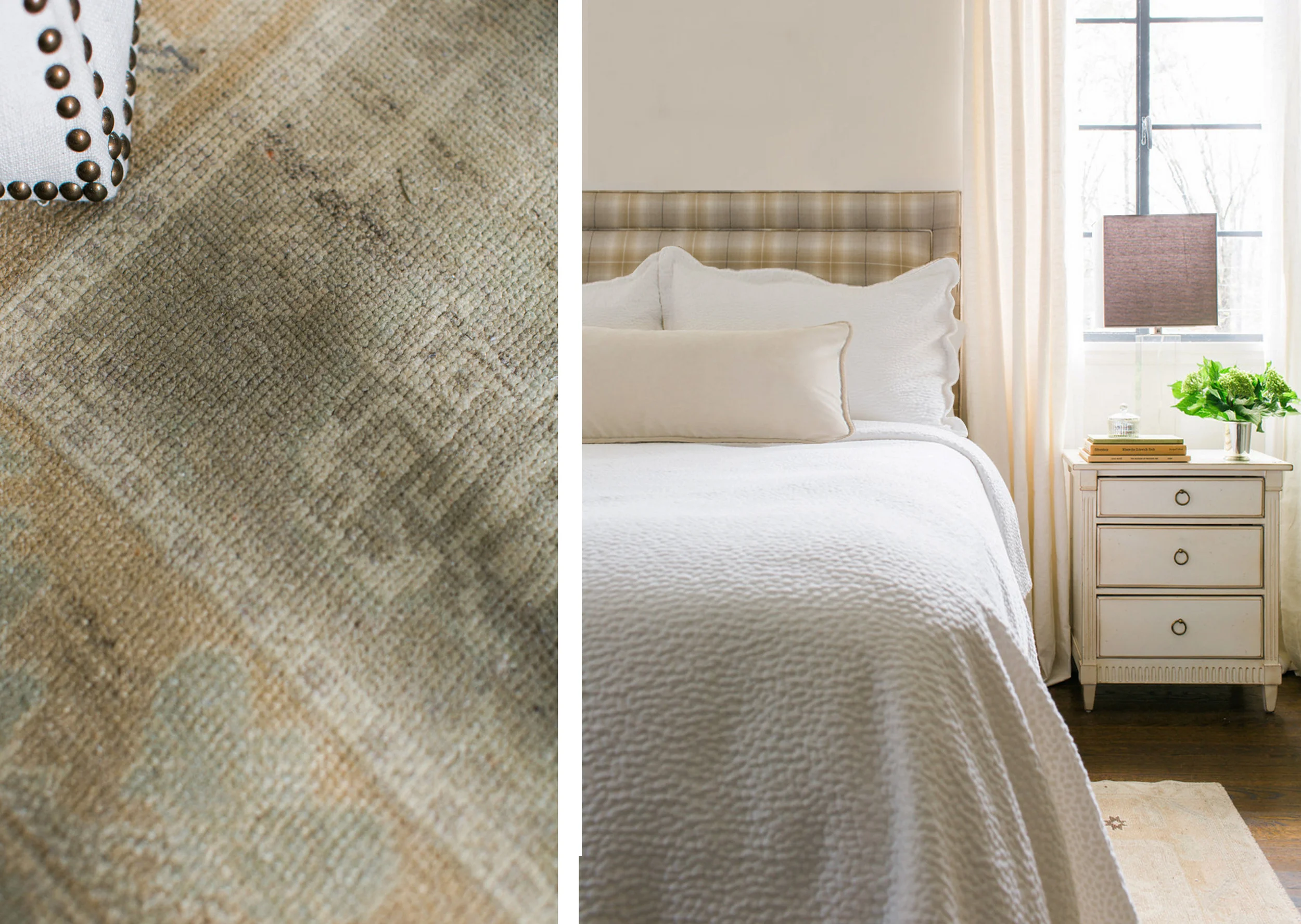 Virginia Cheek Designs