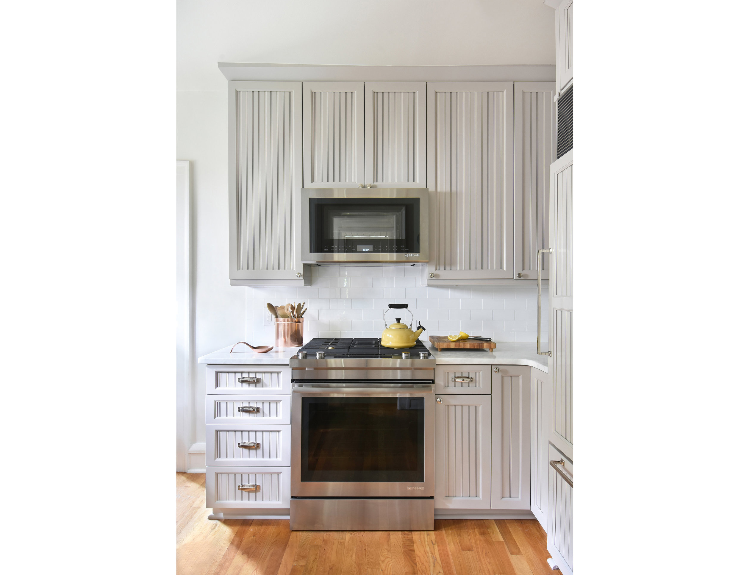 Virginia Cheek Designs