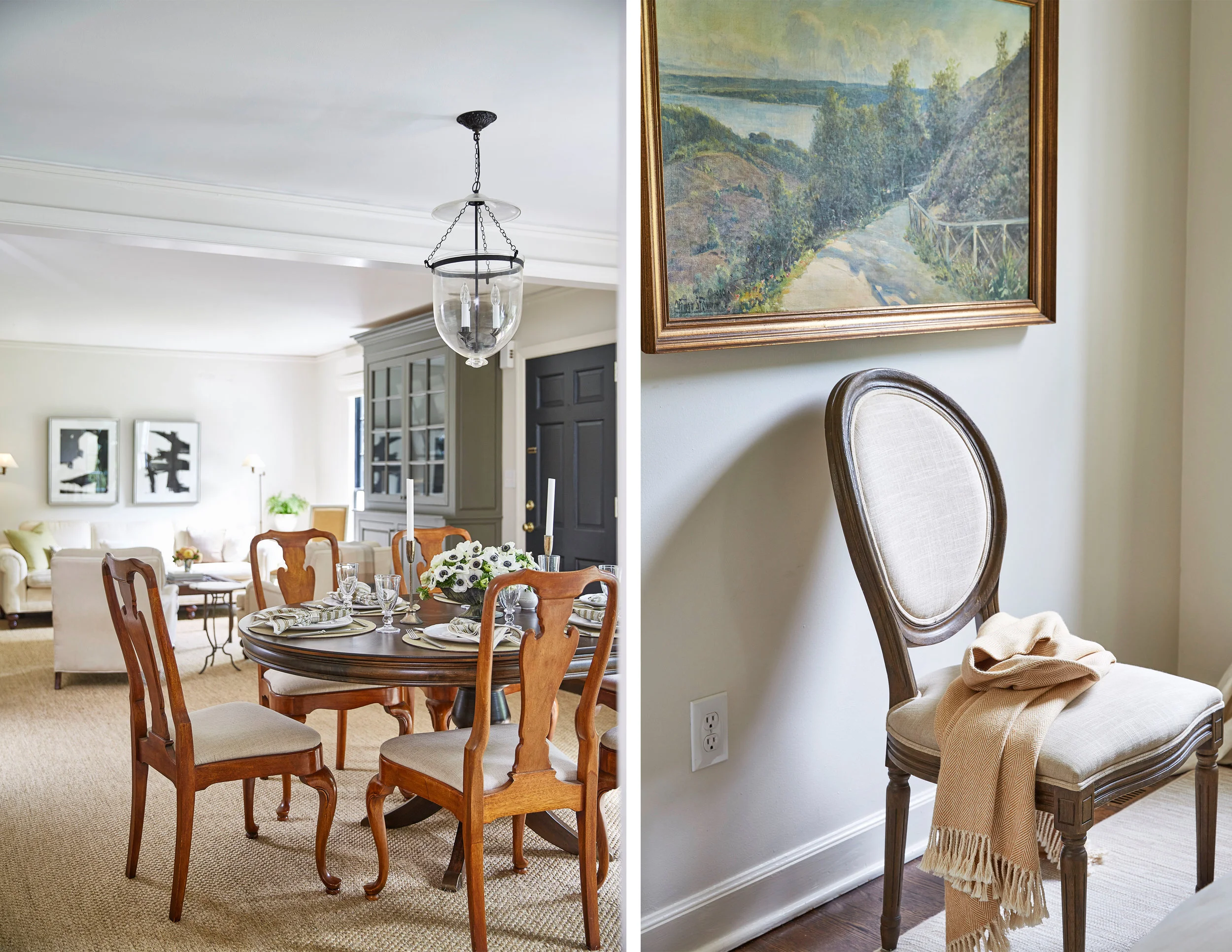 Virginia Cheek Designs