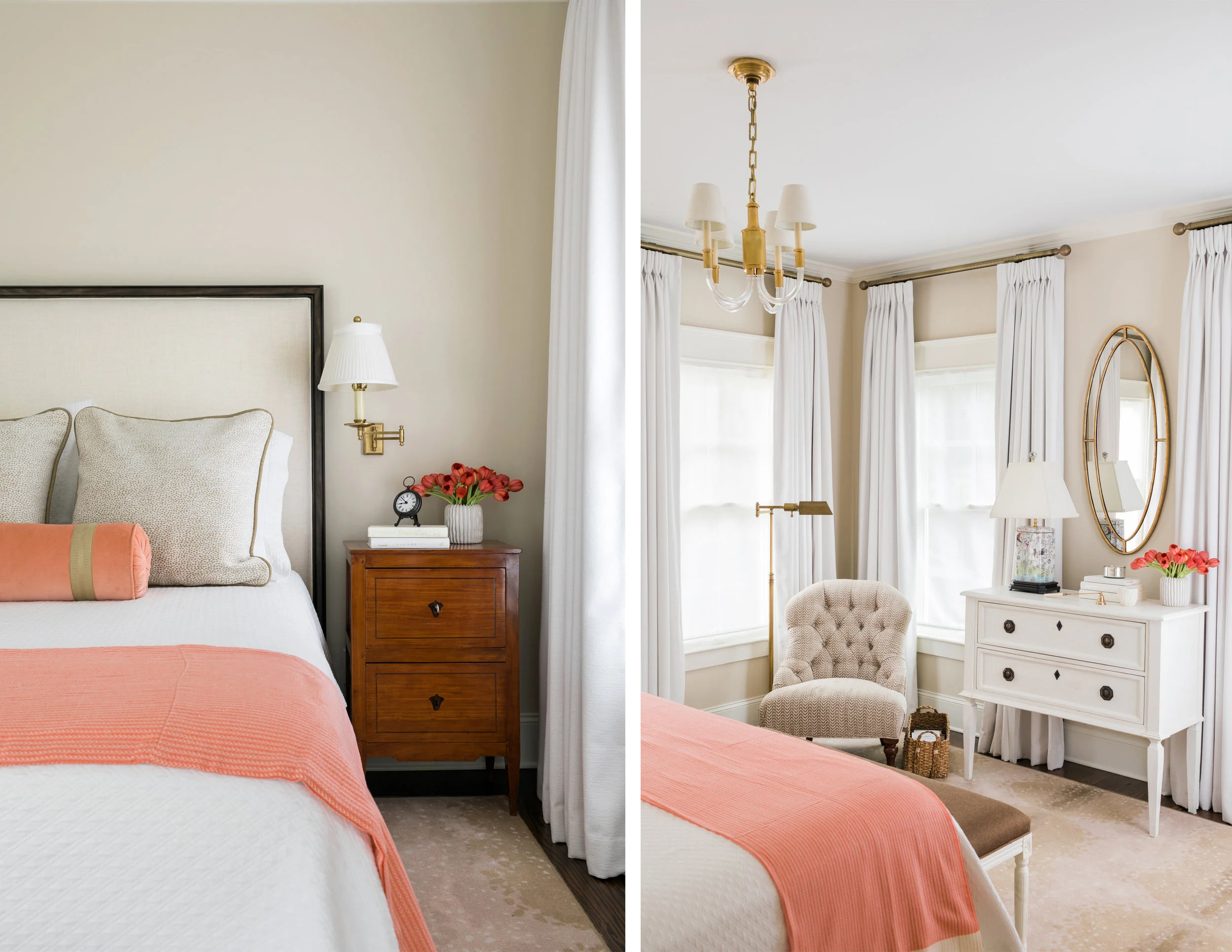 Virginia Cheek Designs