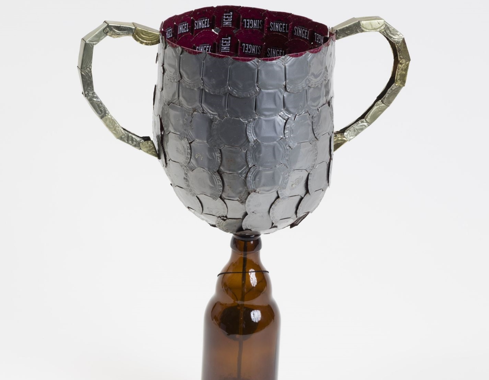 Artwork — CapWorks