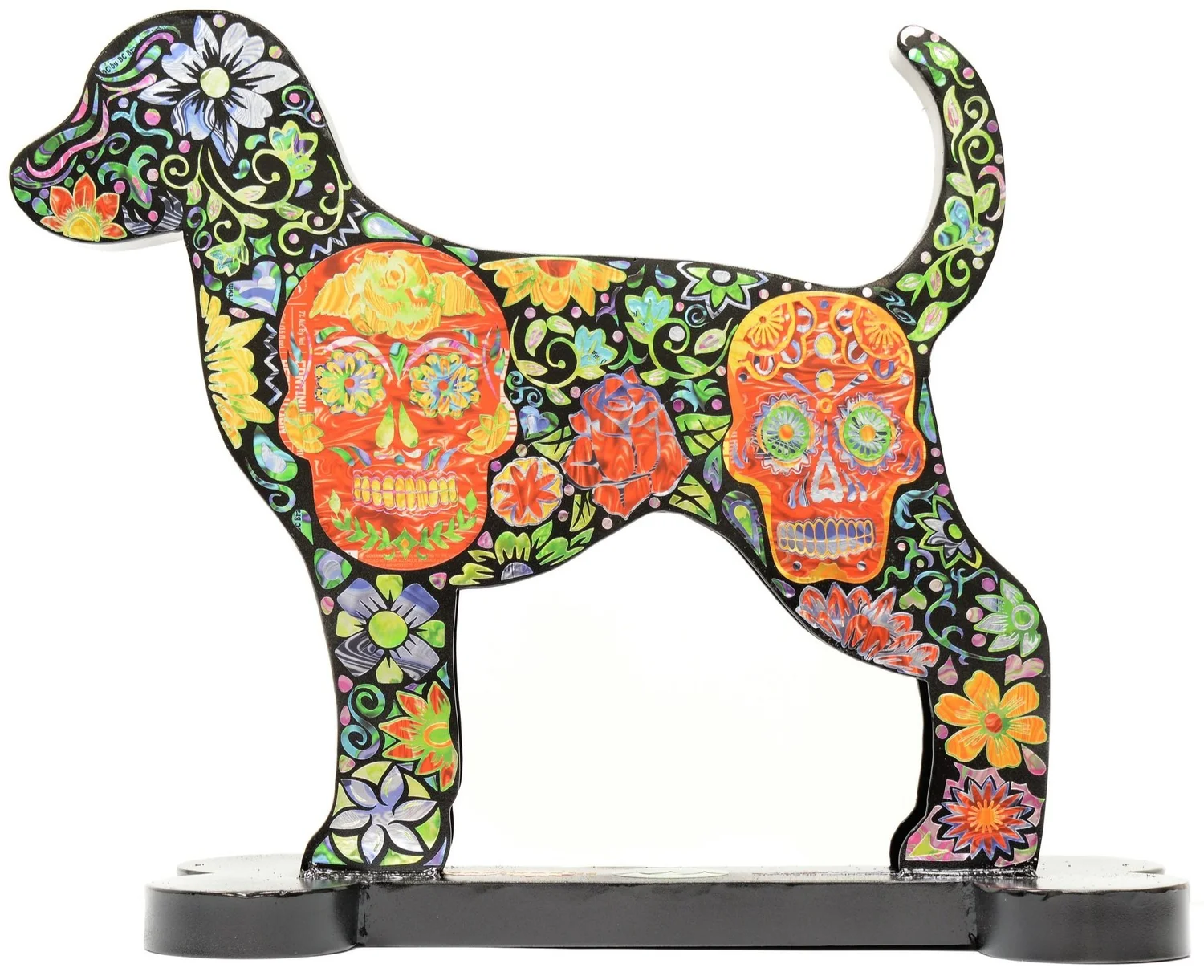 Artwork — CapWorks