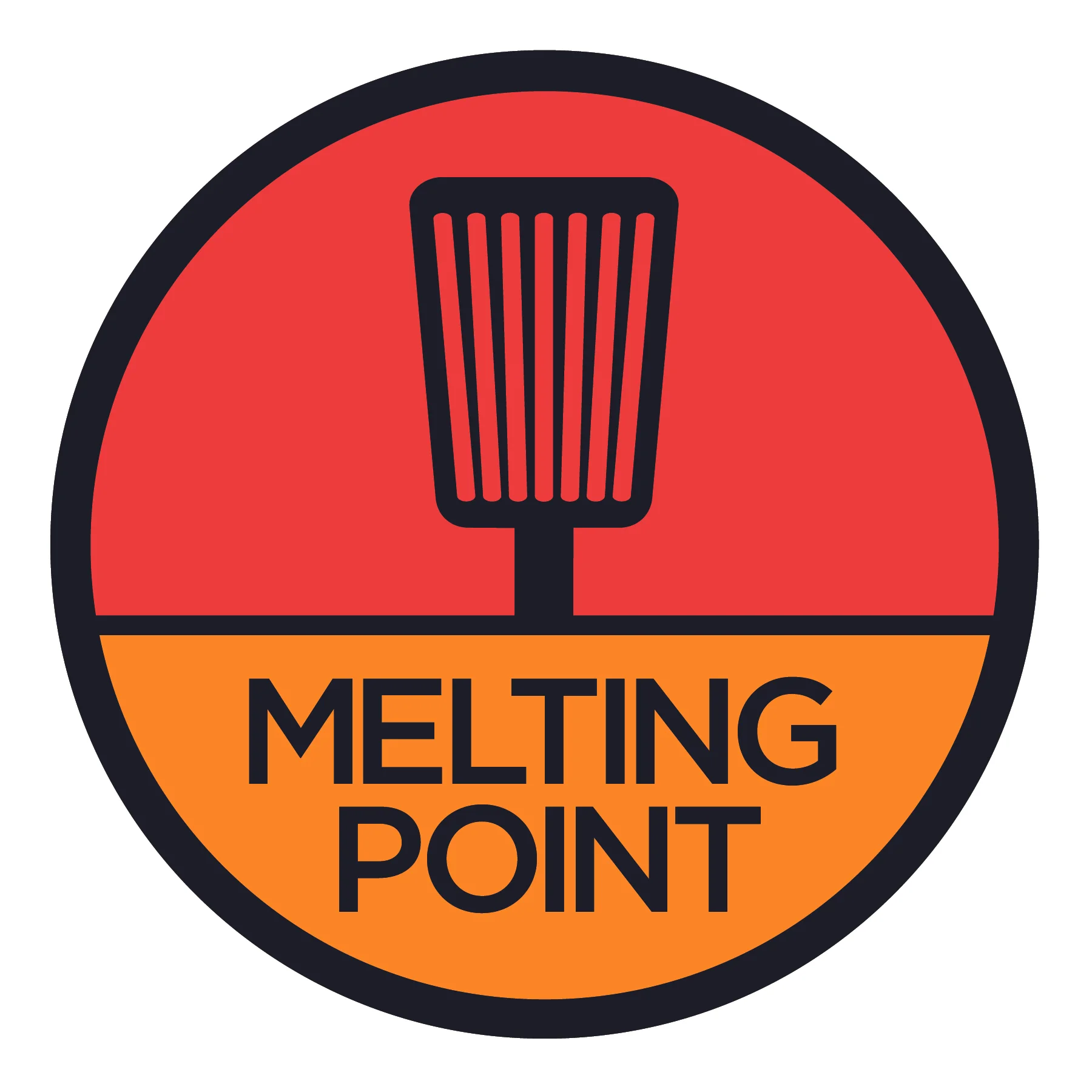 Identity Design — Montague Projects