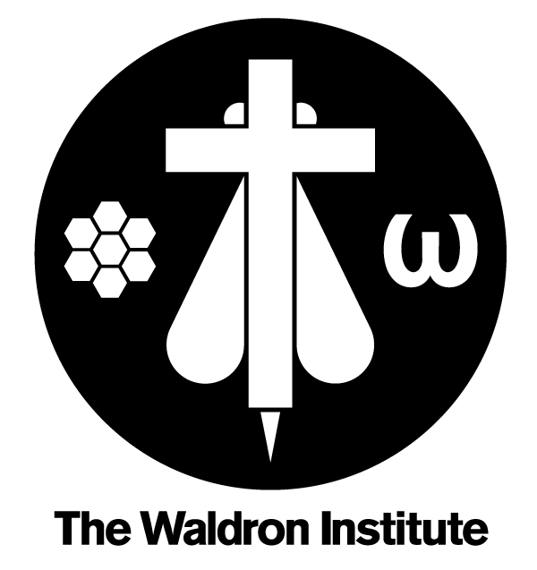 Art Collabs/Special Projects — Montague Projects