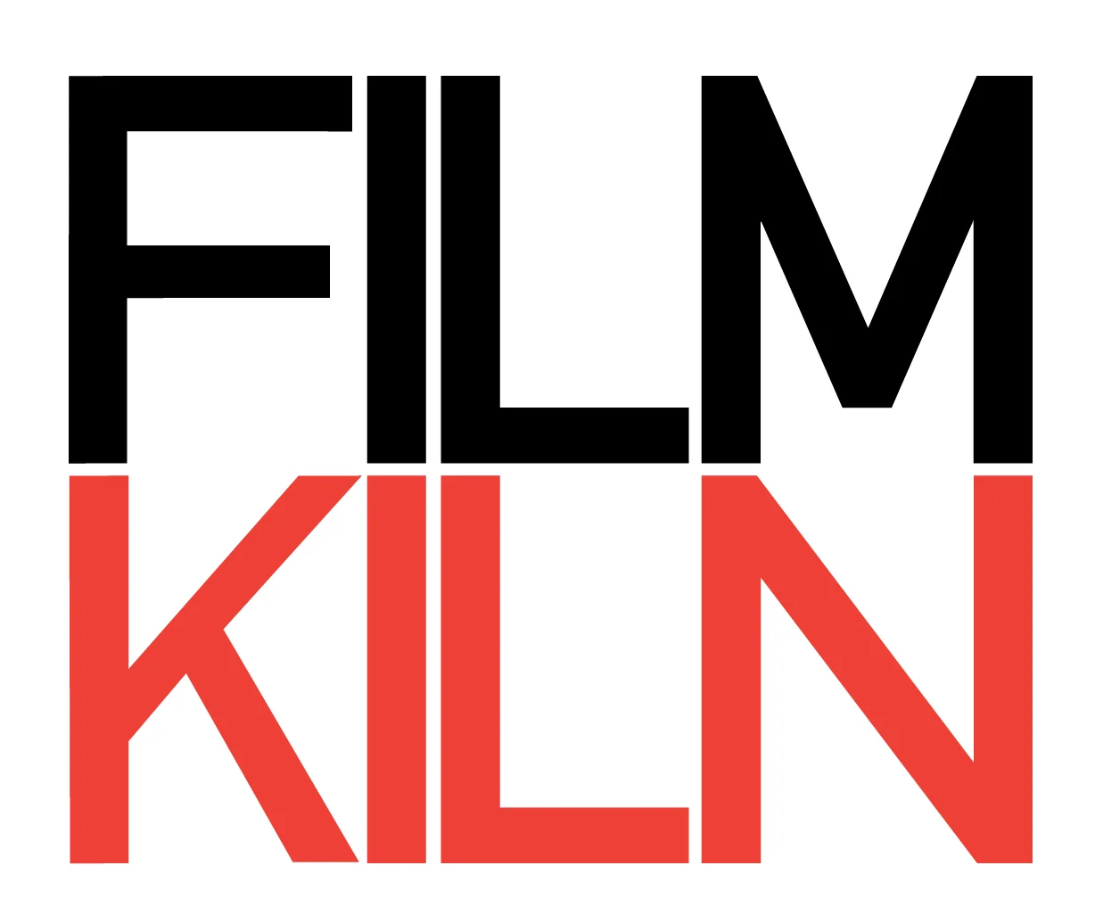 Identity Design — Montague Projects