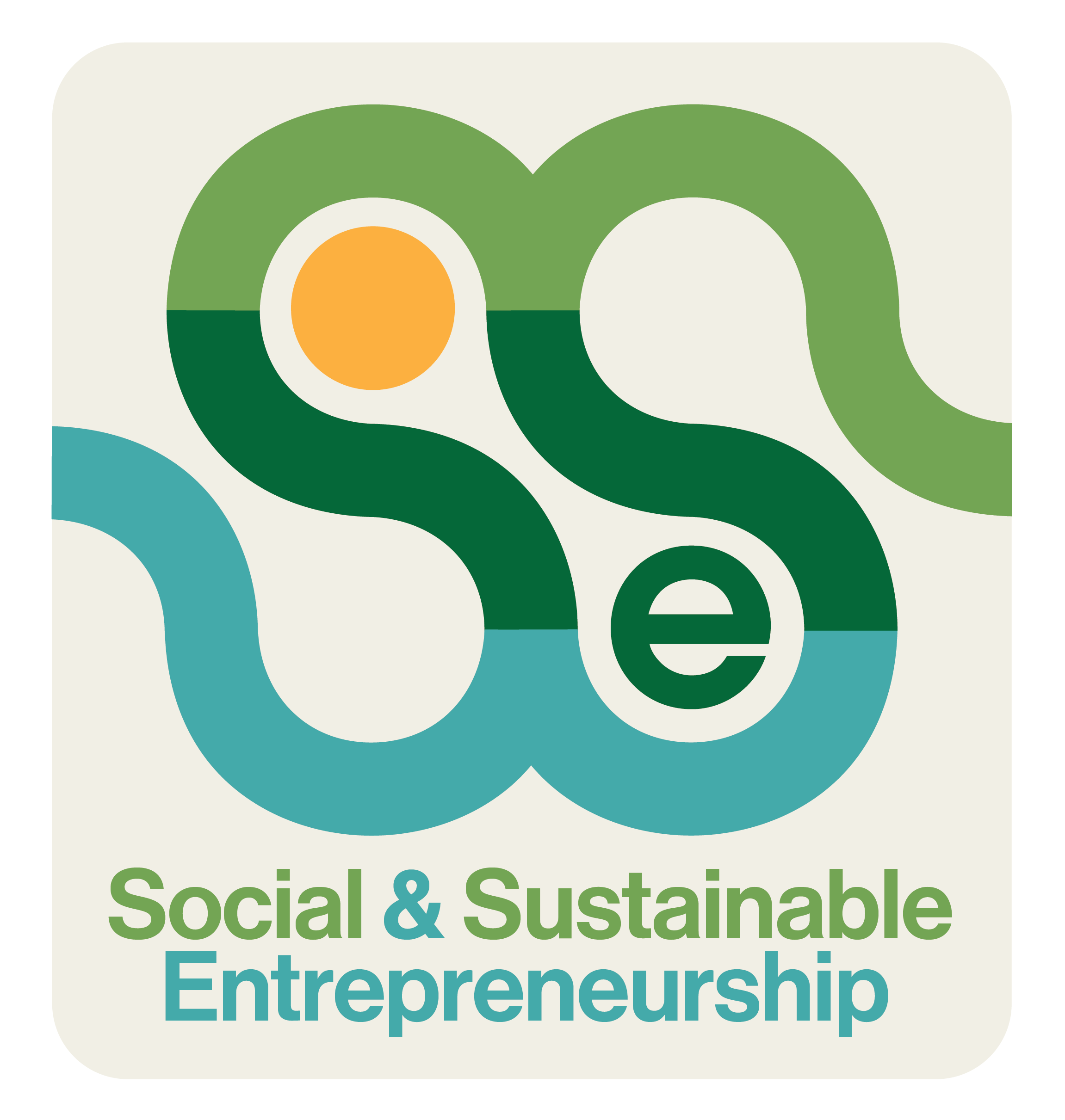 Identity Design — Montague Projects