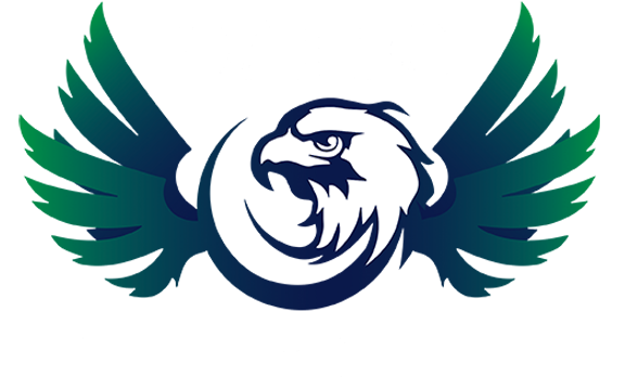 Latest News — Chaparral Elementary School Hawks Nest - PTA / CEF