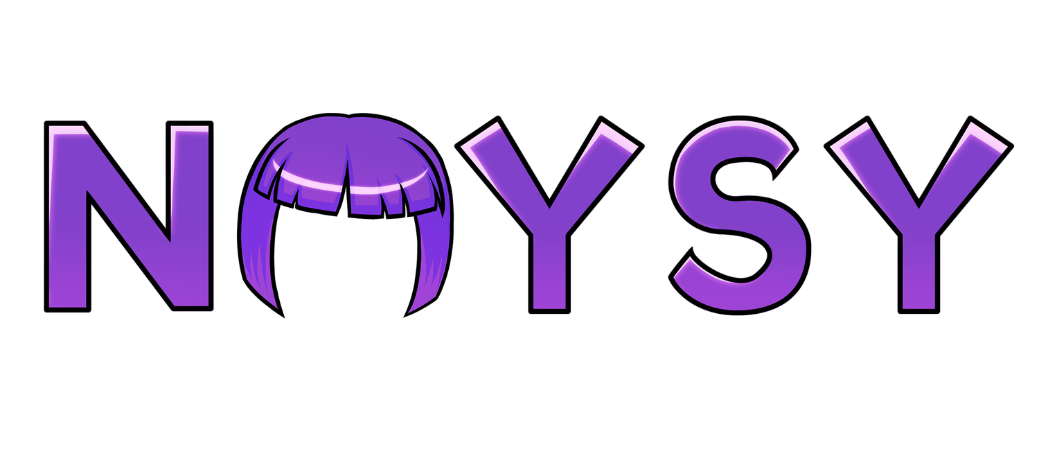 Naysy
