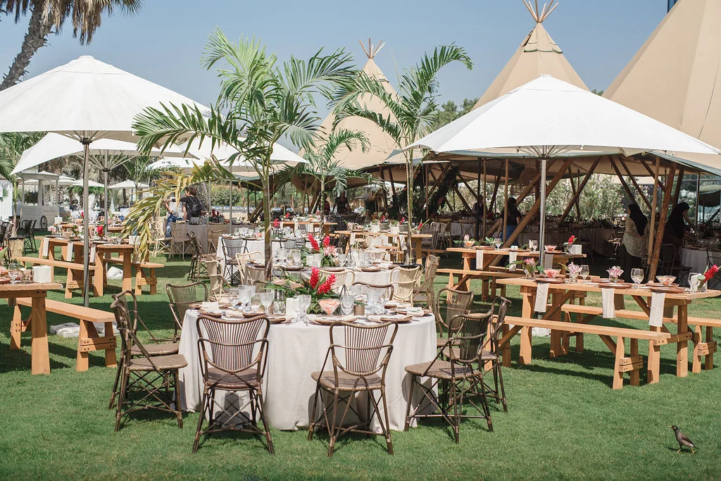 Ladies Club In Dubai