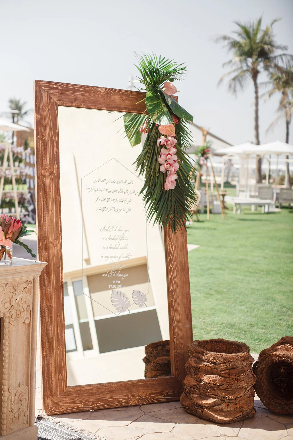 Ladies Club In Dubai
