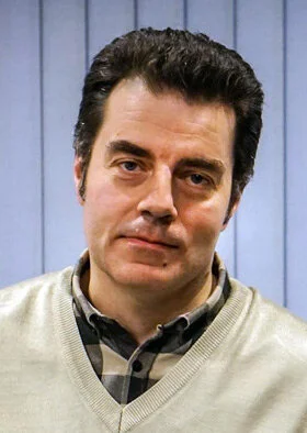 Artists — Tea House Theatre