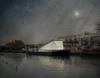 Floating Church — DENIZEN WORKS
