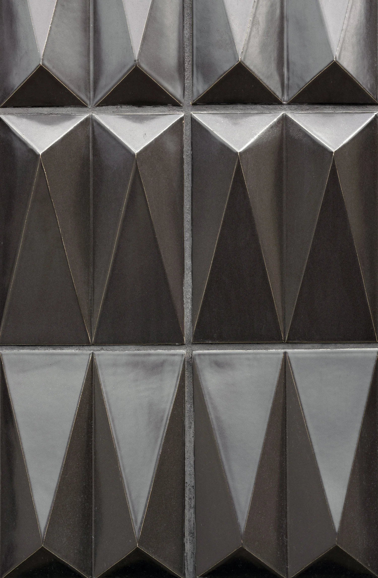 NEWS — DENIZEN WORKS