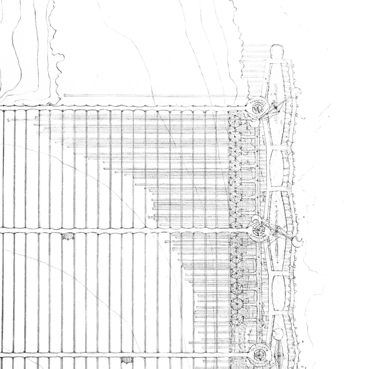 NEWS — DENIZEN WORKS
