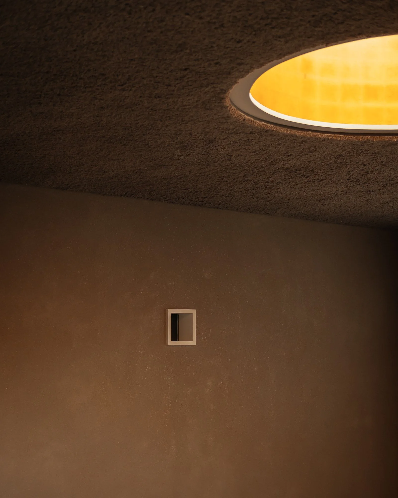 NEWS — DENIZEN WORKS