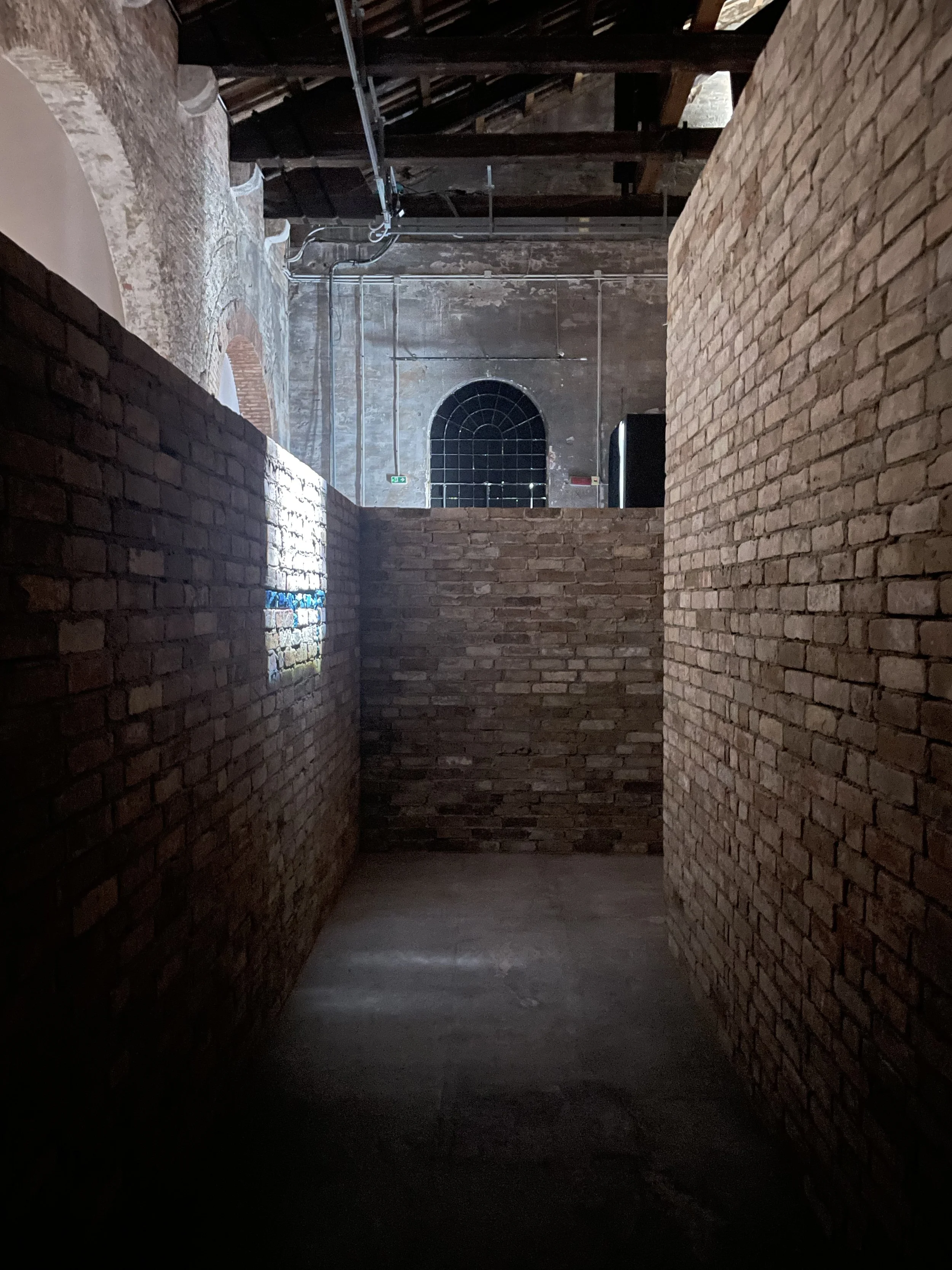 NEWS — DENIZEN WORKS