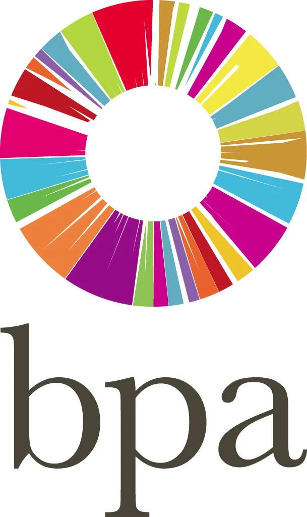 Birmingham Publicity Association