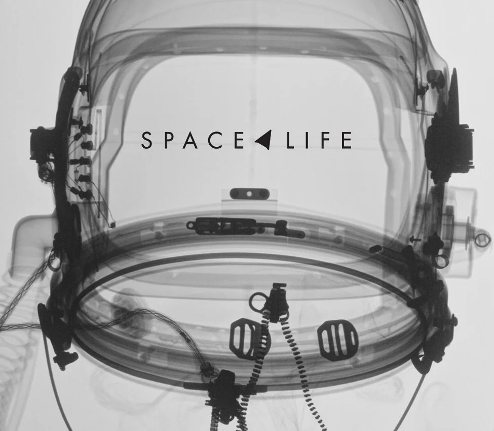 SPACELIFE