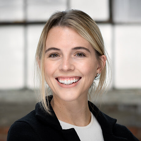 Our Team — Plum & Poppy Weddings