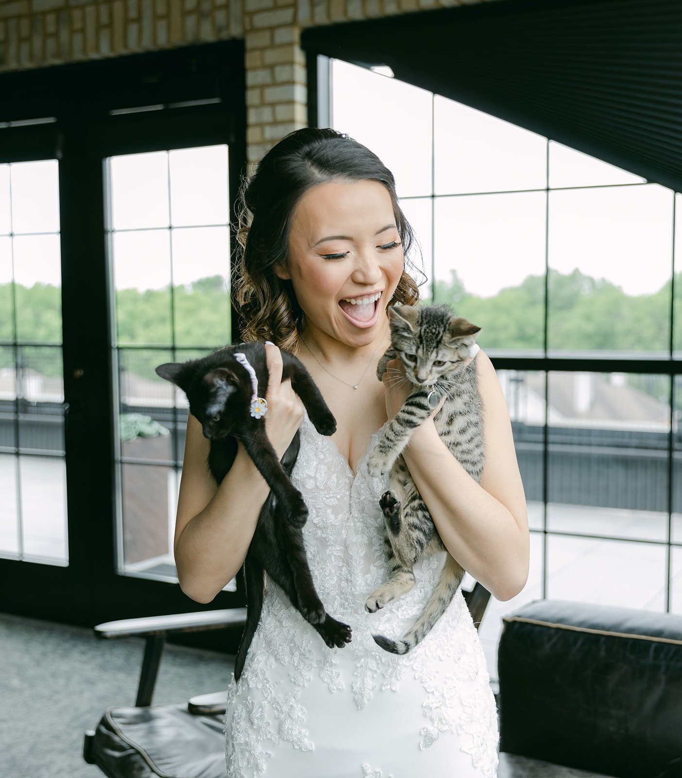 Indianapolis Wedding Planner — Plum & Poppy Weddings