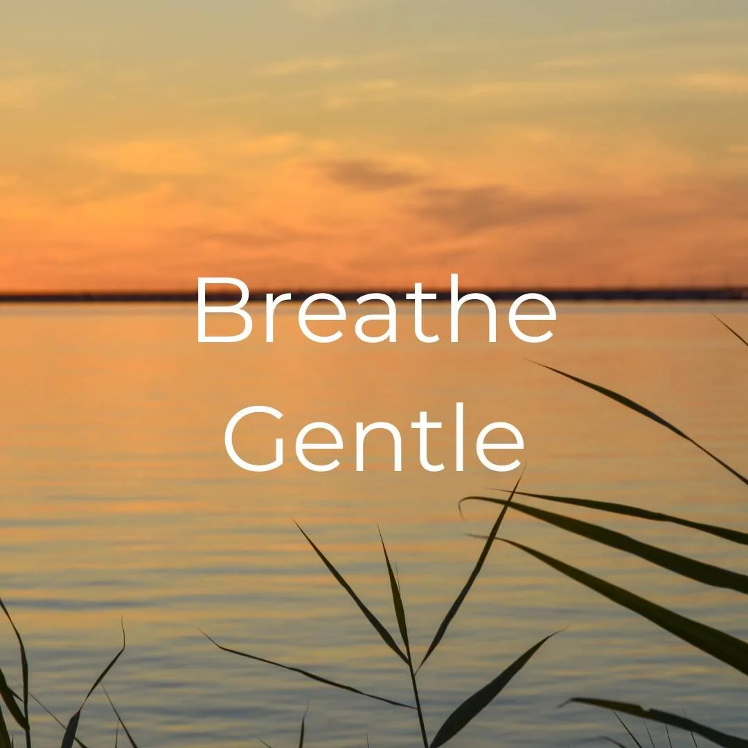 5 Proven Breathing Exercises to Ease Stress and Anxiety – Achieve Calm Quickly