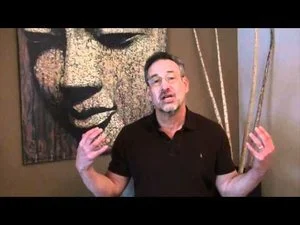 Podcast - Shamash Interviews Mindful Experts