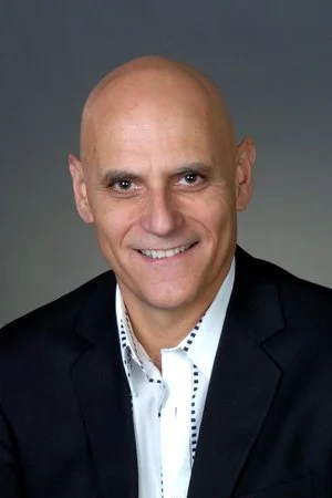 Podcast - Shamash Interviews Mindful Experts