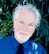 Podcast - Shamash Interviews Mindful Experts