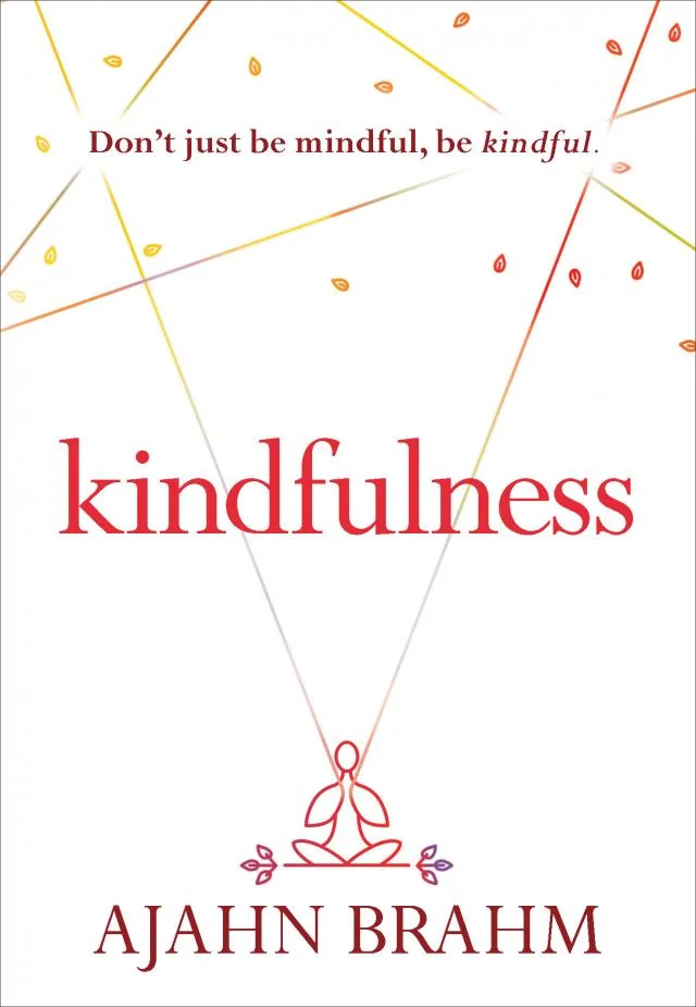 Top 10 Best Books on Mindfulness for Beginners