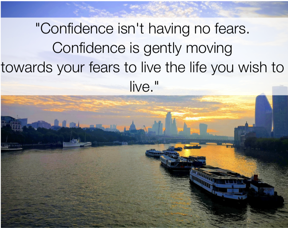 12 Powerful Quotes on Acceptance and Commitment Therapy