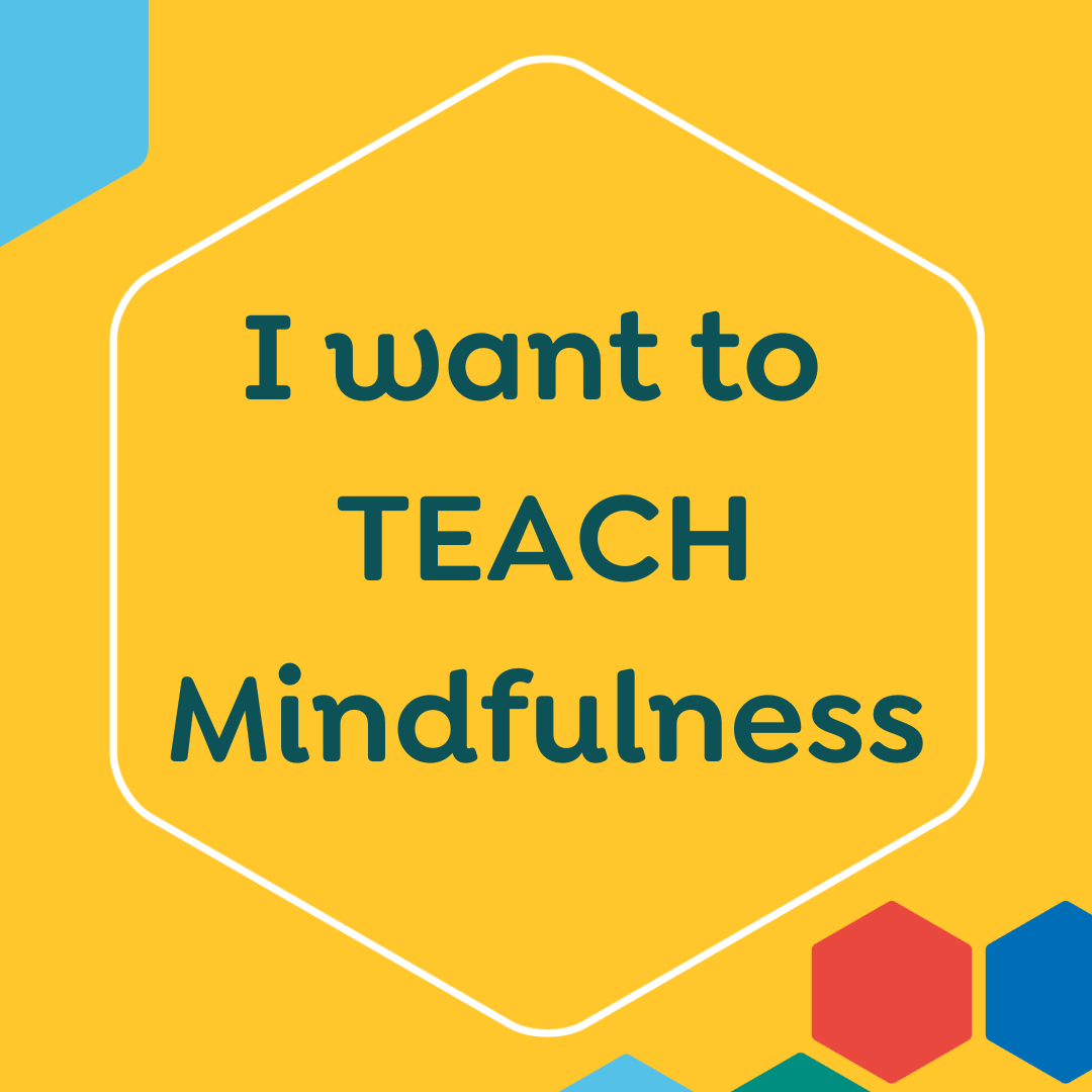 Mindfulness Teaching and Learning - ShamashAlidina.com