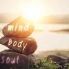 Free 31 Day Mindfulness Challenge