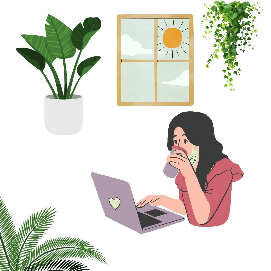 The Science Behind Noticing: A Simple Mindfulness Practice for Better ...