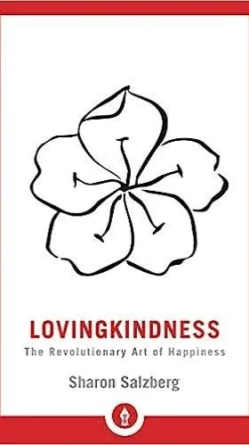 15 Life-Changing Books on Spirituality for Your Awakening