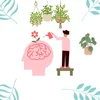 The Science Behind Noticing: A Simple Mindfulness Practice for Better ...