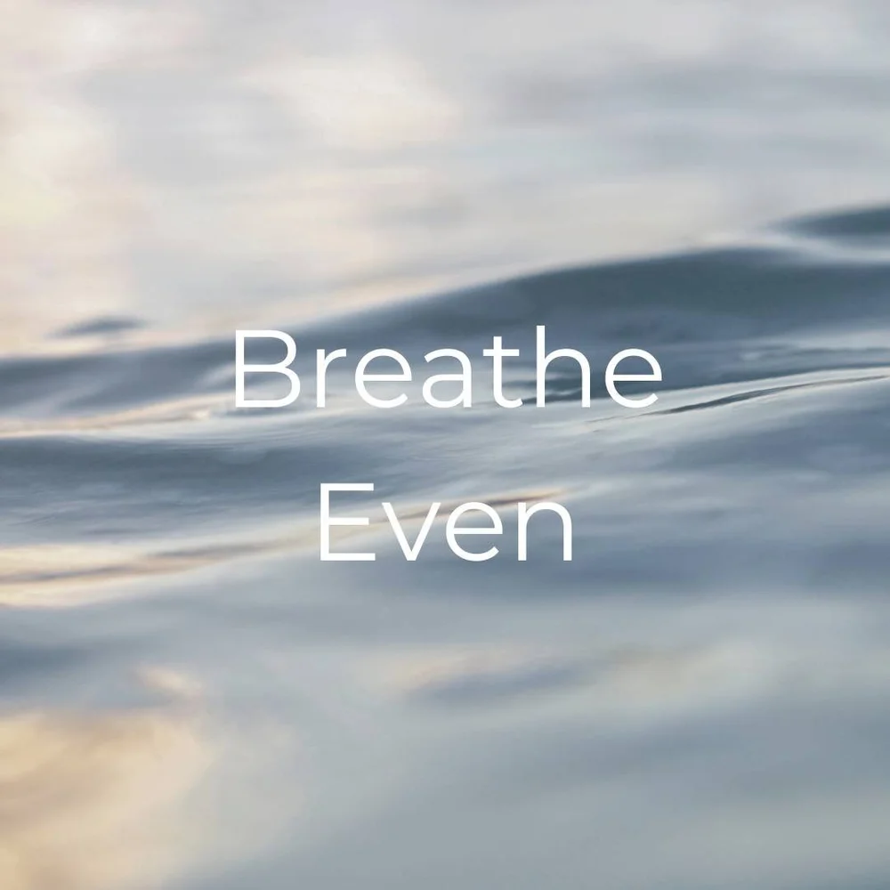5 Proven Breathing Exercises to Ease Stress and Anxiety – Achieve Calm Quickly