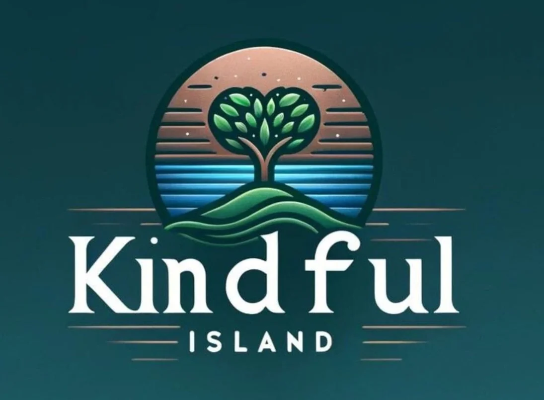 Mindfulness and ACT Blog - Shamash Alidina