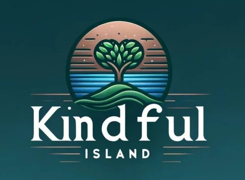 Mindfulness and ACT Blog - Shamash Alidina