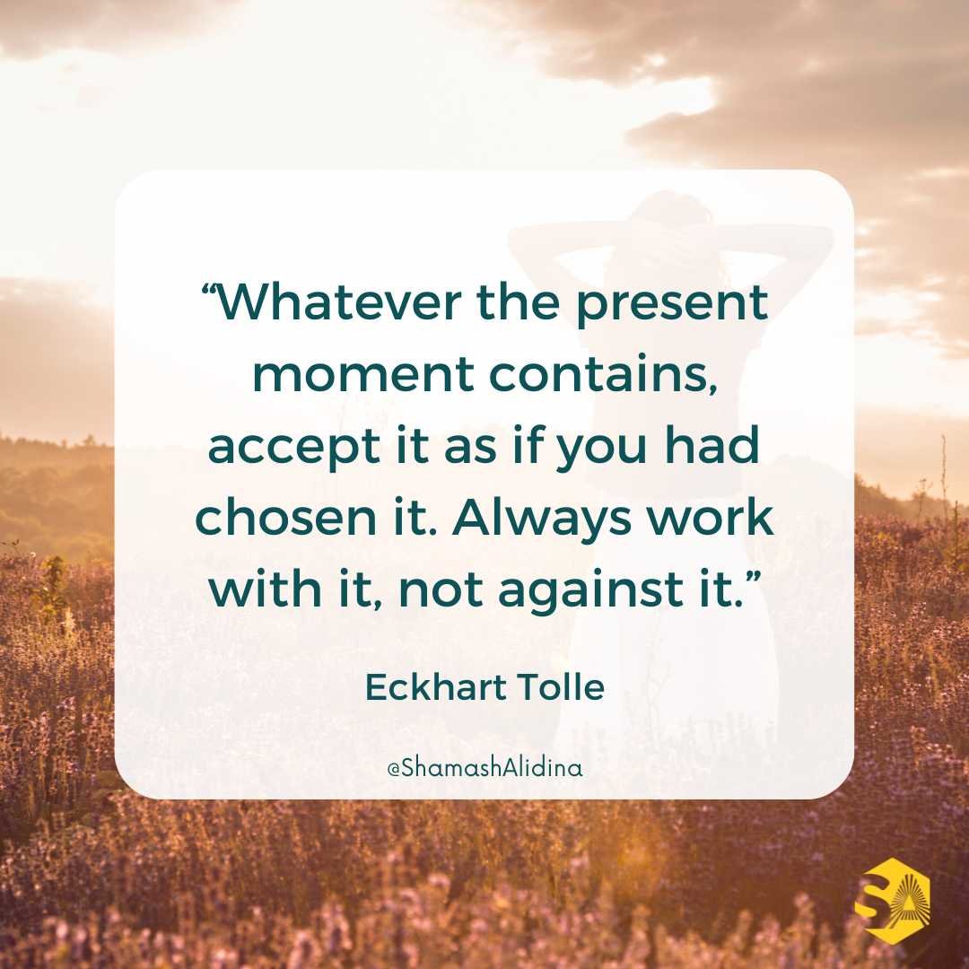 200+ of the Best Mindfulness Quotes Of All Time 200+ of the Best Mindfulness Quotes Of All Time