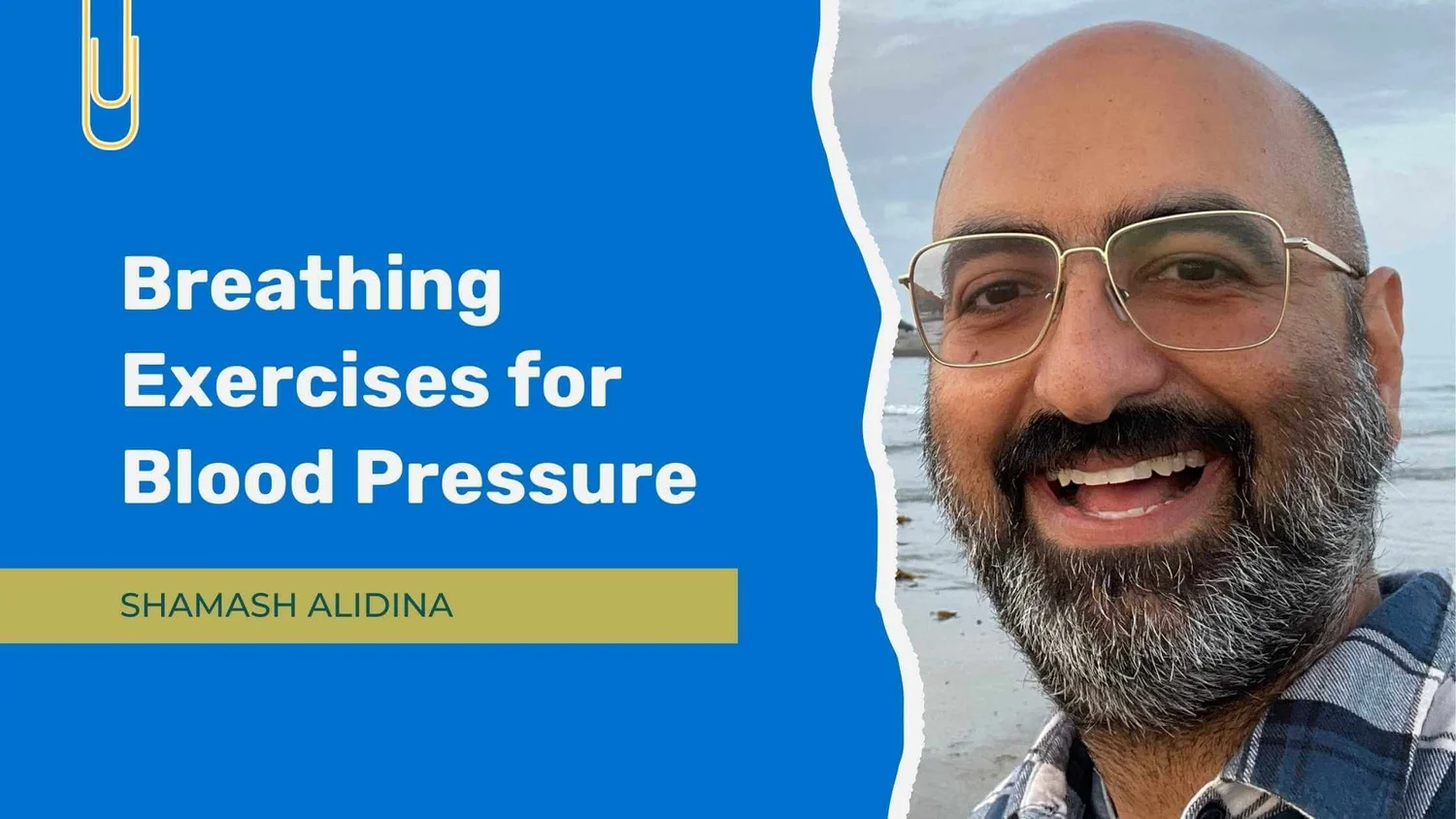 Breathing Exercises for Blood Pressure: Proven Techniques to Naturally ...