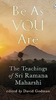 15 Life-Changing Books on Spirituality for Your Awakening