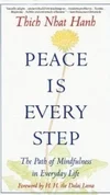 15 Life-Changing Books on Spirituality for Your Awakening