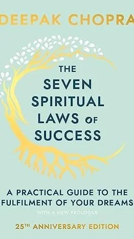 15 Life-Changing Books on Spirituality for Your Awakening