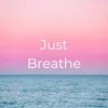 5 Proven Breathing Exercises to Ease Stress and Anxiety – Achieve Calm Quickly