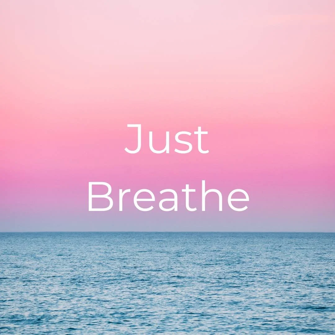 Master Breathing Exercise Meditation: Guided Practices for Calm ...