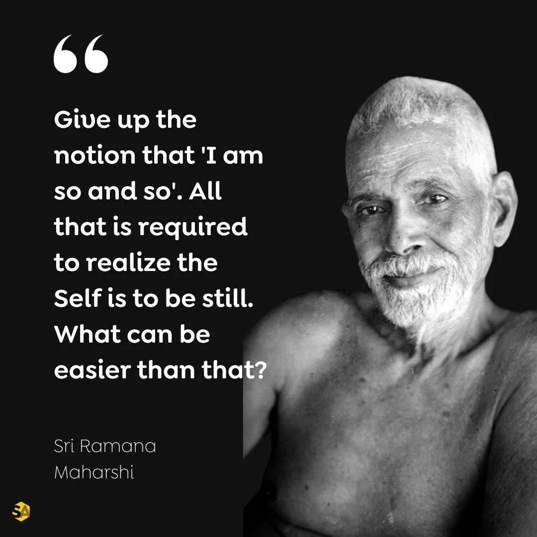 Powerful Non-duality Quotes: From Ancient Wisdom to Modern Insights